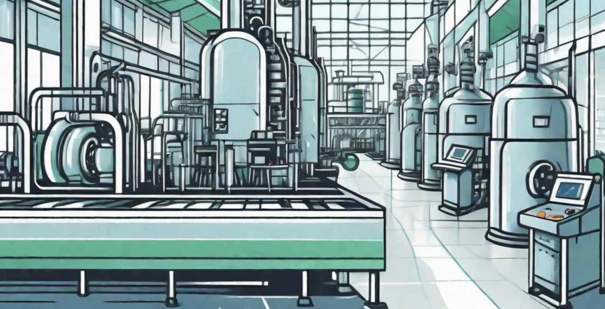 What is Production Optimization?